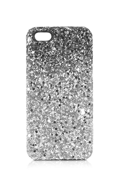 9 Best Glitter iPhone Cases in 2017 - Shimmery and Glittery iPhone Covers