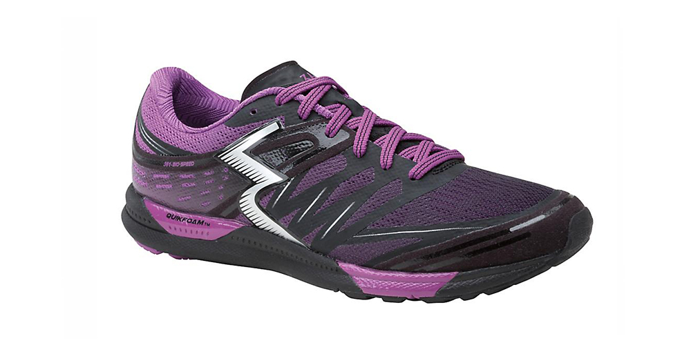 11 Best CrossFit Shoes for 2018 - CrossFit Training Shoes for Women and Men