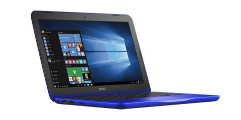 10 Best Mini Laptops for 2018 - Affordable & Convenient Mini Laptops