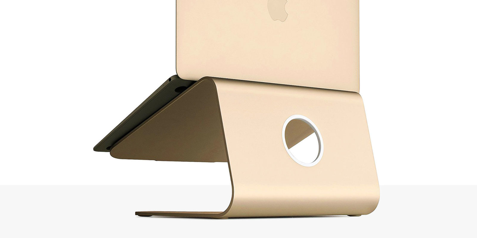 17 Best Laptop Accessories for 2018 - Convenient Laptop Accessories ...