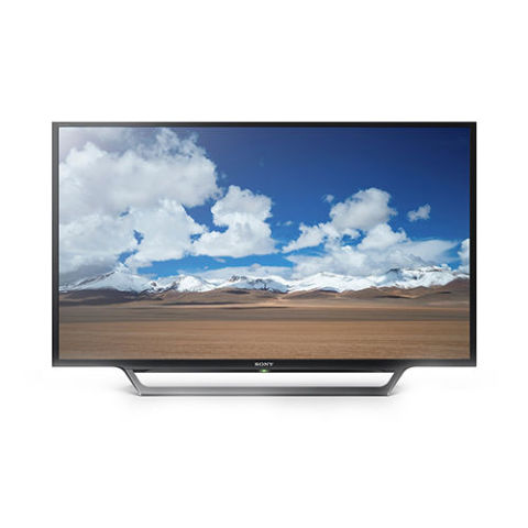8 Best Small TVs Under 32 Inches in 2018 - Small Flat Screen TVs