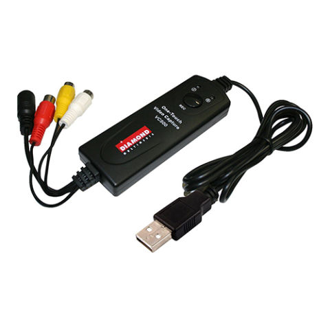 Best Digital Slide Converter - fasrarchi