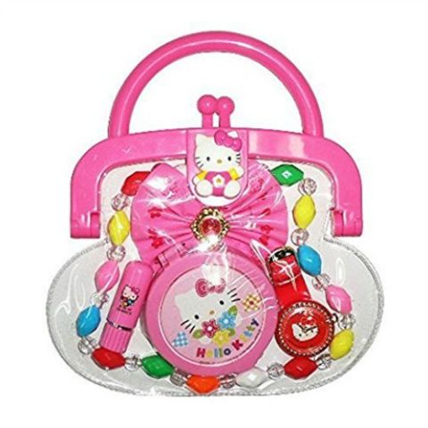25 Best Hello Kitty Toys & Products in 2018 - Cute Hello Kitty Merchandise