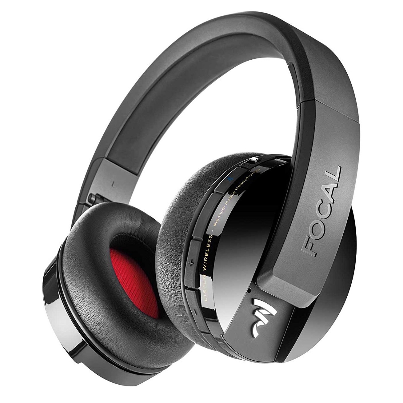 15 Best Wireless Bluetooth Headphones of 2017 - Top Wireless Over Ear ...