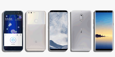 El monopolio de Qualcomm. ¿Por qué el rendimiento de nuestros… | by ...