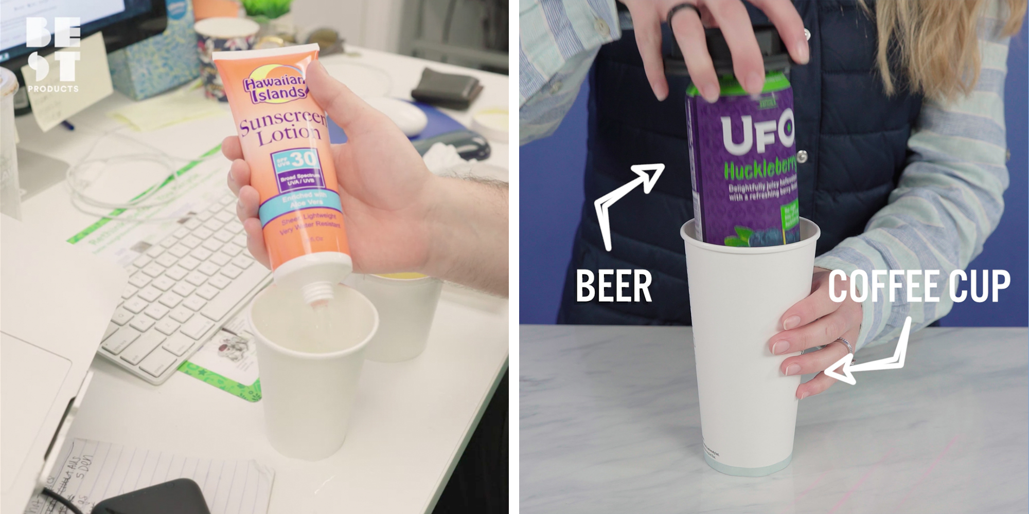 8 Best Hidden Flasks for Sneaking Alcohol Around — Best Flasks to Bring ...