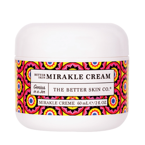 14 Best Anti Aging Wrinkle Creams of 2018 - Top Rated Wrinkle Creams ...